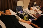 Unit Donor Darah (UDD) PMI Tetap Buka Selama Libur Akhir Tahun - Star ...