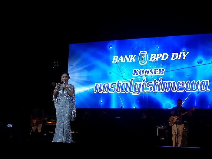 BPD DIY Luncurkan Kartu GPN - Star Jogja FM