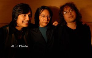 7 Februari 2026, KLa Project Akan Konser Merayakan 37 Tahun - Star Jogja FM