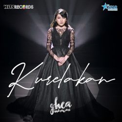 1000x Jadi Single Terbaru Ghea Indrawari - Star Jogja FM