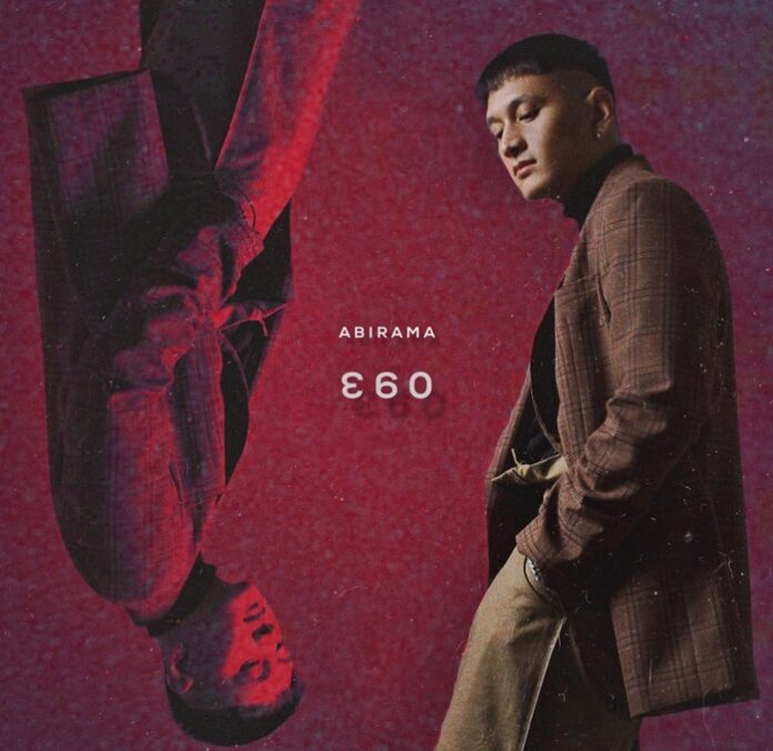 Metamorfosa Musik Abirama di Single Terbarunya: EGO - Star Jogja FM