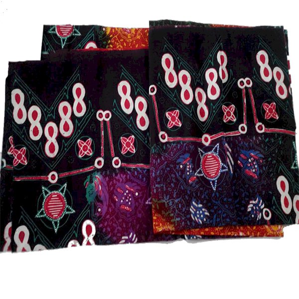 Pengrajin Batik Kulon Progo Mulai Terima Orderan - Star Jogja FM