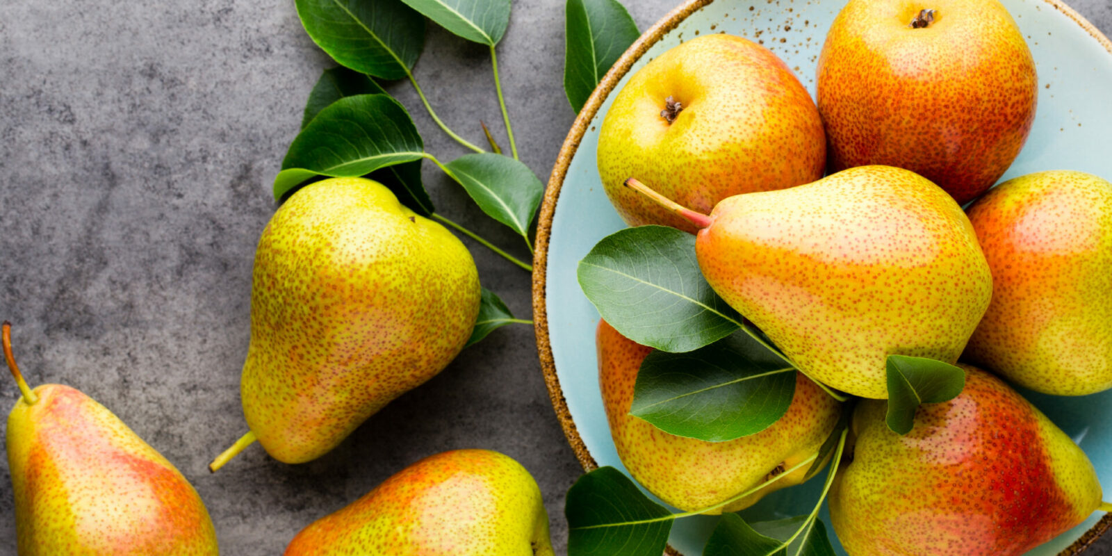 Pilih Impor Atau Lokal? Ini Dia Cara Tepat Konsumsi Buah - Star Jogja FM