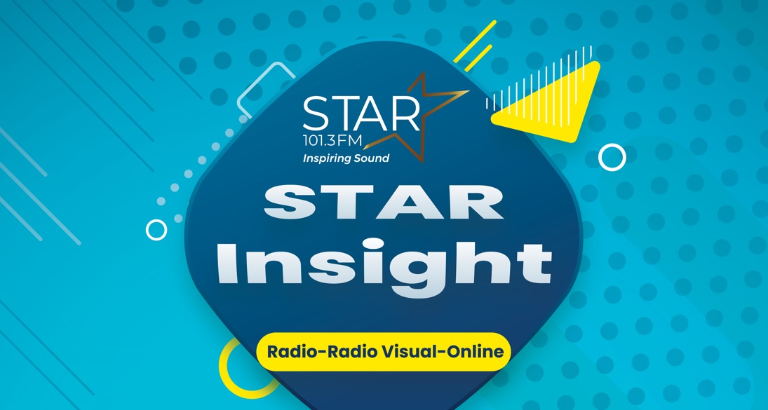 Star Insight Januari 2023 - Star Jogja FM