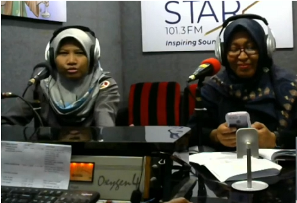 Cek Menjadi Pemilih Pemilu Melalui Web dan Aplikasi Ini - Star Jogja FM Cek Menjadi Pemilih Pemilu Melalui Web dan Aplikasi Ini - Star Jogja FM