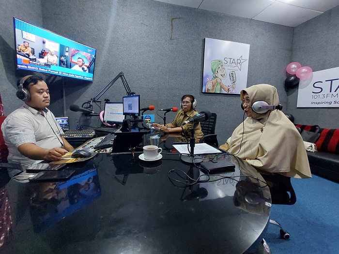 Pentingnya Membuang Sampah Obat dengan Benar Agar Tidak Disalahgunakan ...