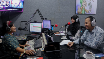 Mau Tambah Daya Listrik, Bulan Ini Ada Promo Gebyar Kemerdekaan 2023 ...