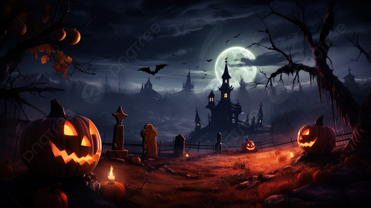 Tak Semata Pesta Kostum, Ini Sejarah dan Asal-usul Halloween - Star ... Tak Semata Pesta Kostum, Ini Sejarah dan Asal-usul Halloween - Star ...