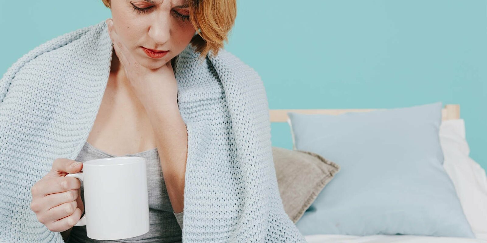 Panas Dalam Menurut Medis dan Solusinya - Star Jogja FM