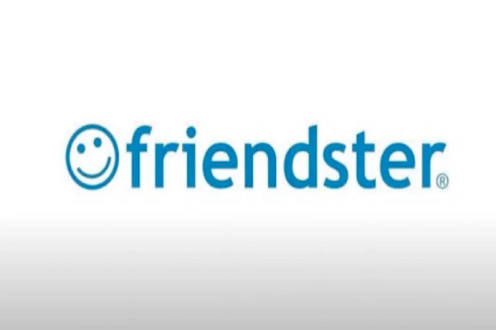 Friendster Kembali, Masih Pengen Nyobain? - Star Jogja FM