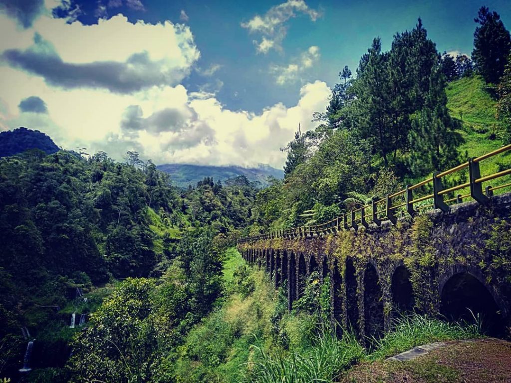 Wisata Kalikuning : Melihat Merapi di Atas Bukit - Star Jogja FM