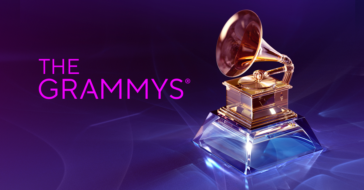 Ini Sejarah dan Fakta Grammy Awards, Penghargaan Musik Paling Bergengsi ...