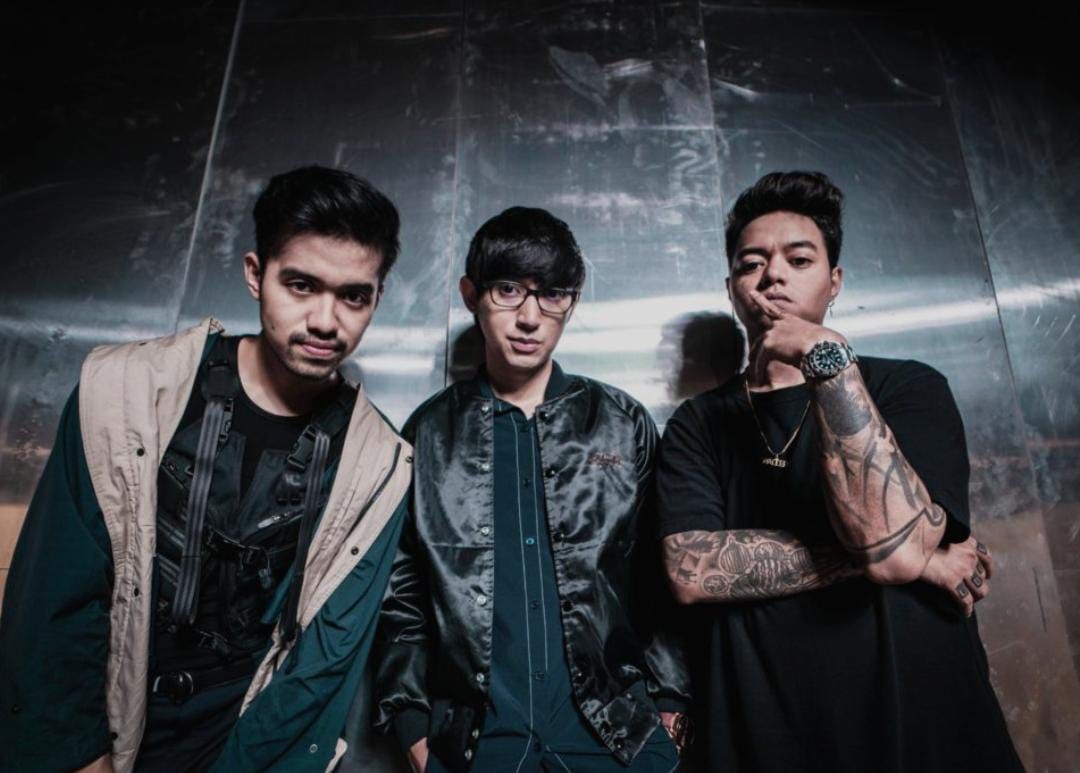Musisi Indonesia Ini Kenalkan Musik Etnik Melalui Karyanya - Star Jogja FM