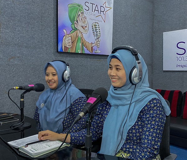 Alur dan Prosedur Pendaftaran Badan Usaha ke BPJS Kesehatan Sleman ...