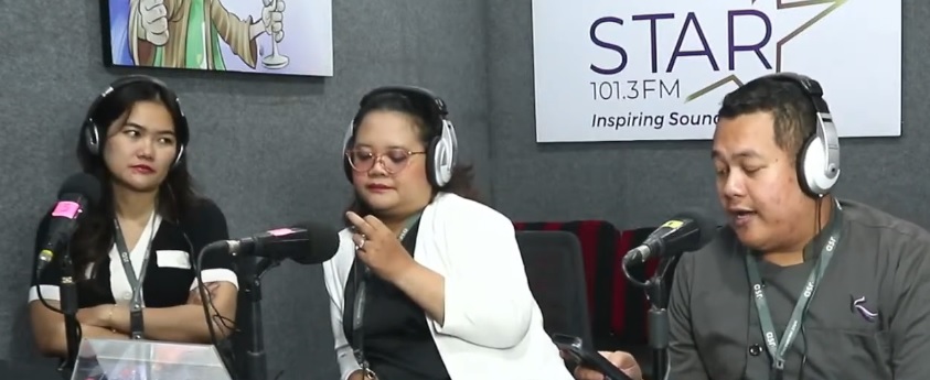 Menikmati Joyful January di Kimaya Sudirman Yogyakarta Hotel - Star Jogja FM