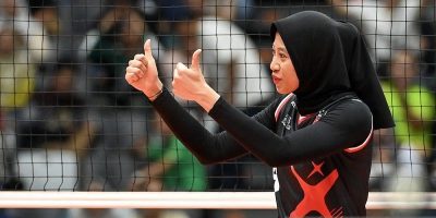 Megawati resmi gabung Hyundai Hillstate untuk musim 2026/2027 - Star ...