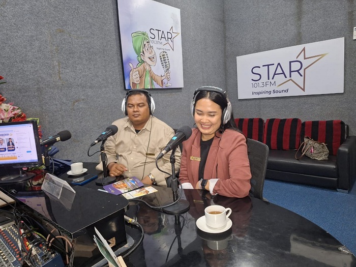 Java Village Resort Hadirkan Buka Bersama Unik di Kampoeng Ramadhan ...