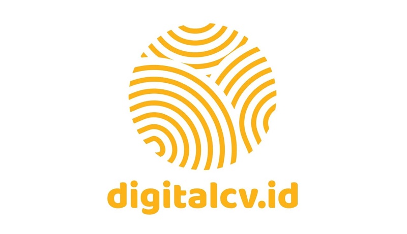 Digitalcv, Solusi Cepat dan Mudah Mencari Tenaga Kerja - Star Jogja FM