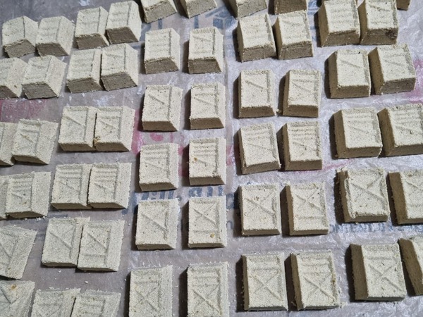 Kue Satu Kudapan Tradisional Penuh Nostalgia - Star Jogja FM
