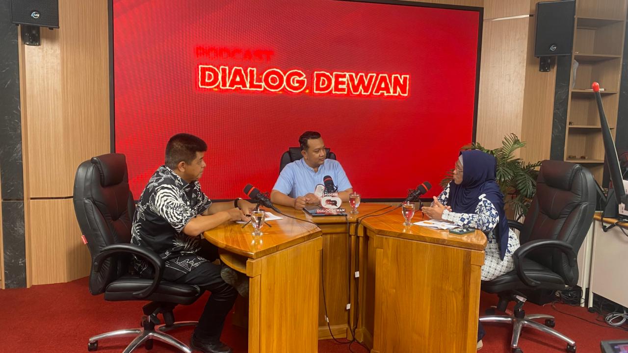 DPRD Sleman Dorong Implementasi RDTR Berkeadilan - Star Jogja FM