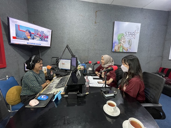Liburan Akhir Tahun? Kotta Go Hadirkan Promo Spesial - Star Jogja FM